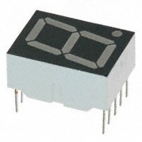 FND,세븐세그먼트,7세그먼트,7segment,LED Displays,Dot Matrix,도트메트릭스,FND WCN (엘이디굳 ...