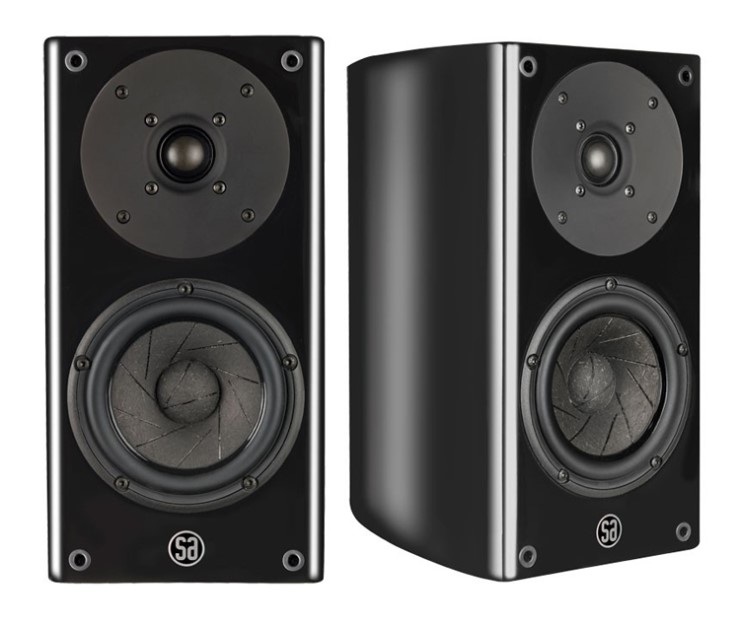 110여명의 덴마크 오디오 전문가들이 모여 만든 스피커 - 시스템오디오 Pandion 2 : 네이버 블로그