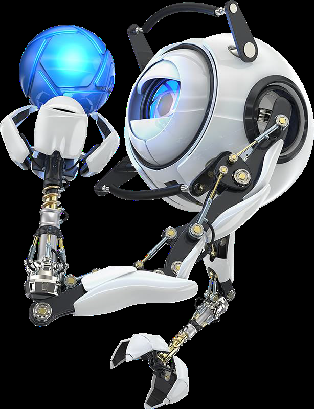 [키샷5] 키샷5에서 새로와 진것들... : 네이버 블로그