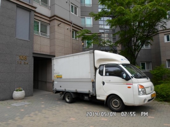 두번째 이사는 내가 용달용달이사지방이사서울이사서울에서 포항이사포항에서 서울이사인천에서 포항이사포항에서 인천이사원룸