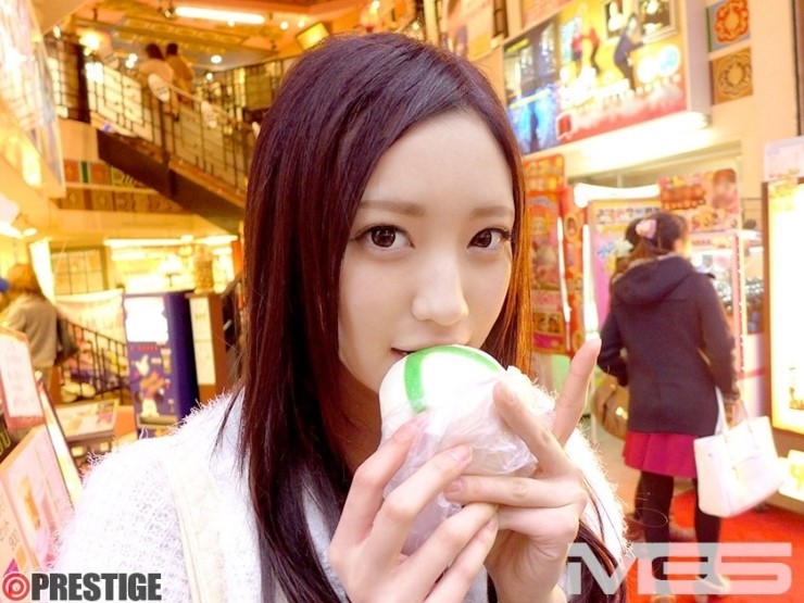 모모타니 에리카momotani Erika 桃谷 エリカ 네이버 블로그