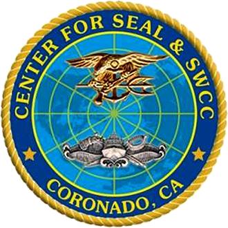 미 해군 SWCC : 네이버 블로그
