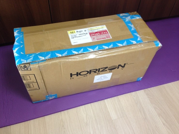 Beam E5 ARCHON 구입 후기 : 네이버 블로그