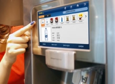 심장박동 모니터링 기계 '픽스(PiiX)' : 네이버 블로그