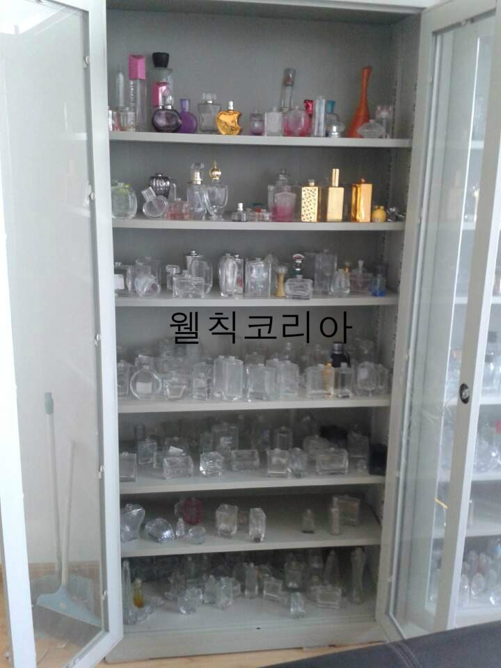 각종 병 초자용기 화장품병 향수병 중국 공장 제작 수입 문의 네이버 블로그