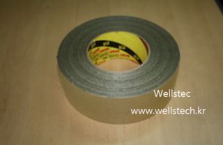 3M 5068 아크릴폼양면테이프 , 흰색, 녹색-5069 아크릴 점착 : 네이버 블로그