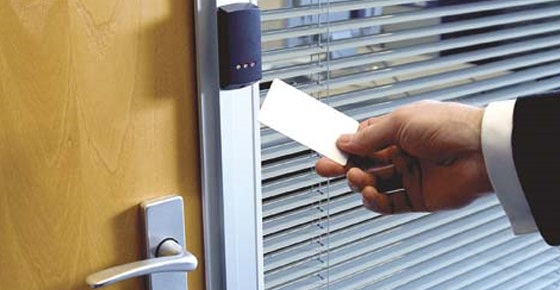 [퍼스, 서호주] 카드키를 잃어버렸어요!! 카드키?? 카드키 분실. Swipe key [호주5개월속성반] : 네이버 블로그