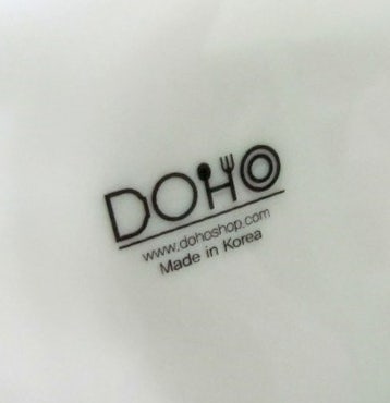 생활도자기 DOHO(도호) : 네이버 블로그
