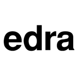 독특하고 실험적인 디자인 가구 브랜드 'edra' - 서포터즈 3기 손수현 : 네이버 블로그