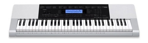 한국형 리듬이 가능한 전자키보드(전자올겐) 추천, 카시오 CTK-4200 ! : 네이버 블로그