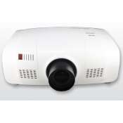 ASK Proxima E1655U 3LCD Projector 사양 입니다 : 네이버 블로그