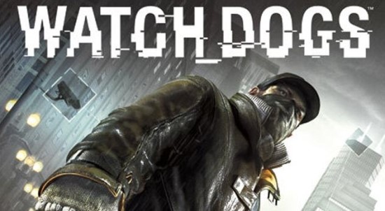 와치독스 트레이너 - Watch Dogs v1.03 +11 TRAINER : 네이버 블로그