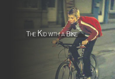 Le Gamin Au Velo (자전거 탄 소년) / 20140622 : 네이버 블로그