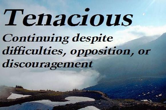 Tenacious D. 터네이셔스 D. : 네이버 블로그