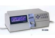 (DI-4000)의약품주입펌프,Infusion Pump DI-4000 : 네이버 블로그