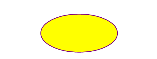 HTML5] SVG 태그,타원형- svg ellipse, svg : 네이버 블로그