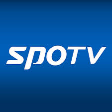 각종 스포츠 리그 전문 방송사 SPOTV 스포티비. 그 정체는...? : 네이버 블로그