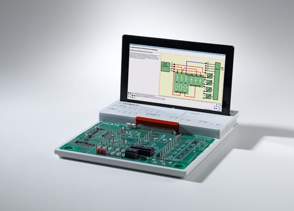 M1.1.1.6 삼상 기술 Three Phase Technology : 네이버 블로그