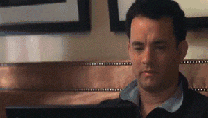 움짤들 : 네이버 블로그