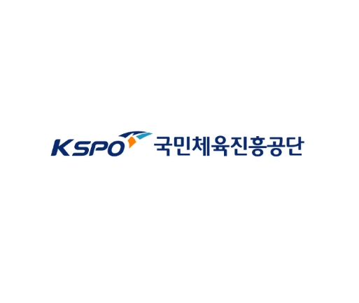 [당첨자발표] 브라질 월드컵 선전기원 이벤트 3차전 당첨자 발표 : 네이버 블로그