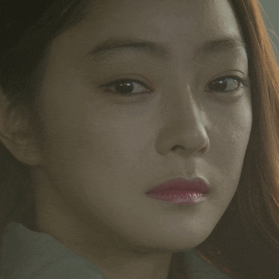 [움짤] 그 겨울 바람이 분다 서효림 : 네이버 블로그