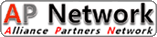 [AP NETWORK] 에이피네트워크 소개 "What we do" : 네이버 블로그