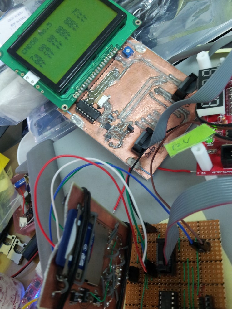 SDcard RW module, spi protocol, develoment note, command & response ...