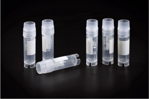 SPL Cryovial & Vial Cap Insert (43012, 43022, 43032) : 네이버 블로그
