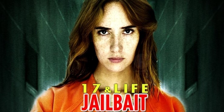 Jailbait : 네이버 블로그