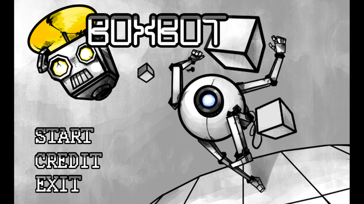 [2014년 두번째 프로젝트]BoxBot : 네이버 블로그