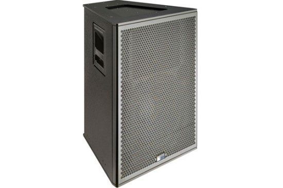 Meyer Sound UPQ-1P 메이어 사운드 UPQ-1P MeyerSound UPQ-1P : 네이버 블로그