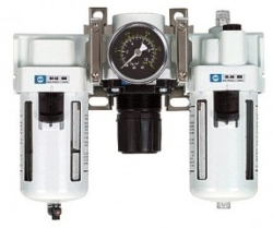 BC20-2G,BF20-2,BW20-2GB,BR20-2GB,BL20-2,BC30-3G,BF30-3,BW30-3GB,BR30 ...