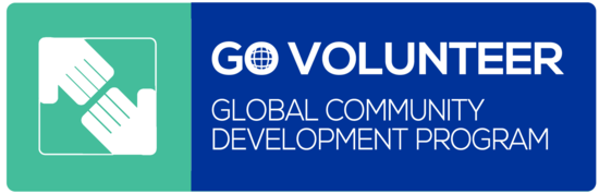 호주 워킹홀리데이 알찬팁 - 자원봉사 : 네이버 블로그