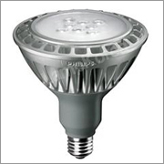 LED전구 LED PAR30S MV 12W LED PAR30 2700K : 네이버 블로그