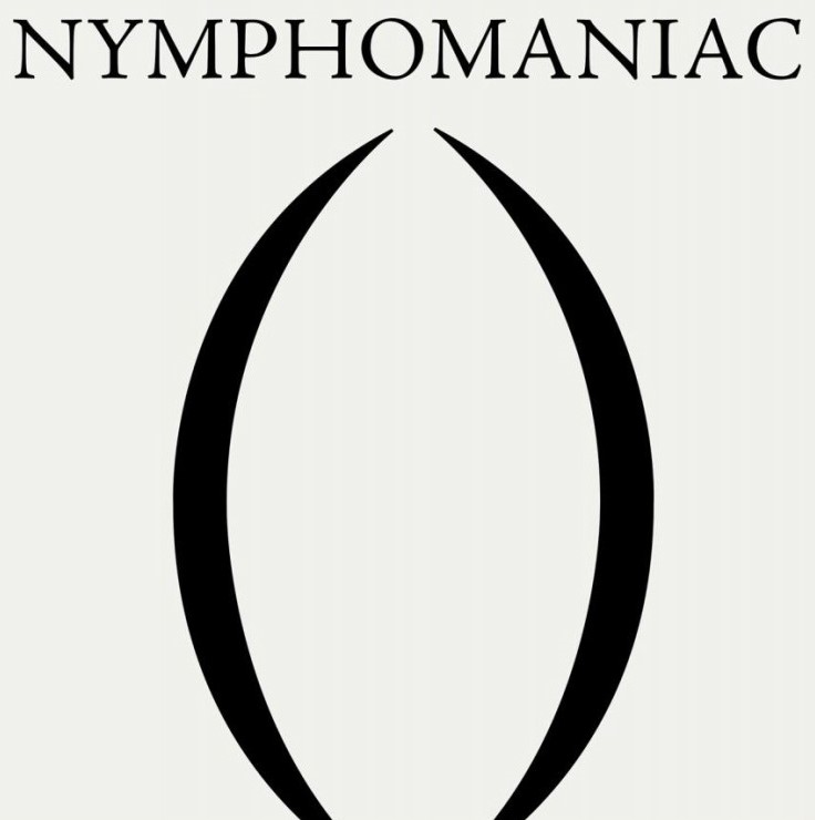 film_님포매니악(nymphomaniac vol.1) : 네이버 블로그