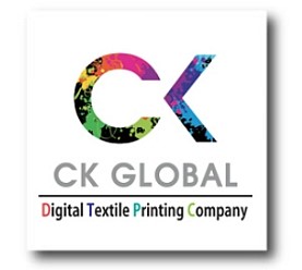 씨케이 글로벌 (CK GLOBAL) : 네이버 블로그