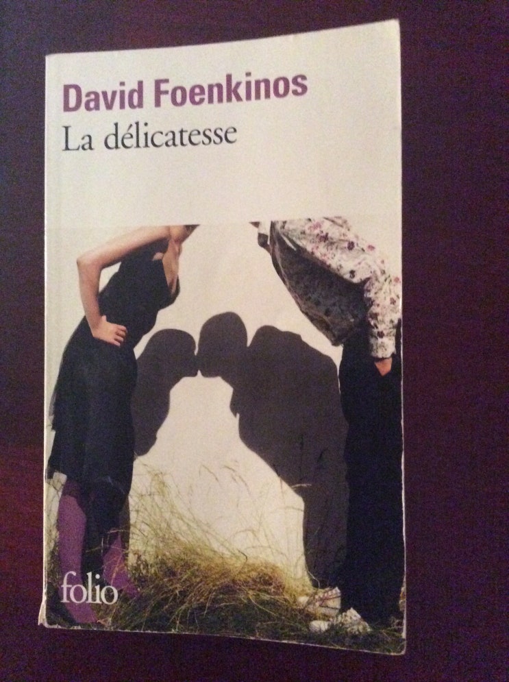 La Delicatesse : 네이버 블로그