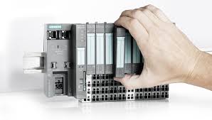 (추천글)MCU가 만능은 아니다. 나에게 적절한 임베디드콘트롤러를 찾자. : 네이버 블로그