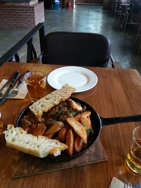 사일런스오브더램 : 네이버 블로그