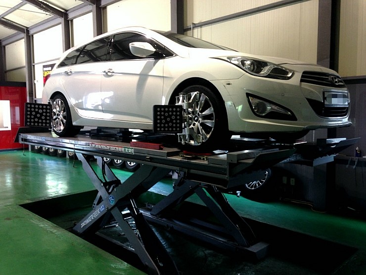 I40타이어교체비용 교환작업벤투스s1노블2일산싼곳규격22545r18추천코스트코5분거리타이어전문매장가격비교우리동네일산타이어톡