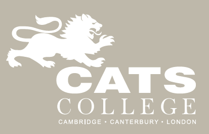 [영국] CATS College, 에이레벨(A-level) / 캣츠 컬리지 / 영국의 대학 진학 목표, 조기유학학교 ...
