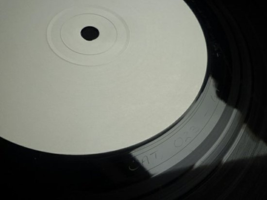 Caustic Window - Caustic Window LP (1994) : 네이버 블로그