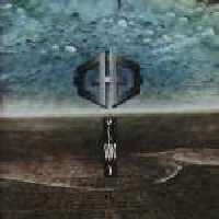 노바소닉 1집 앨범리뷰 - novasonic : 네이버 블로그