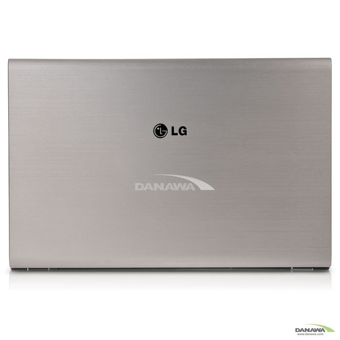 LG XNOTE A505 SSD장착,설치법 - 리뷰안 mSATA850 , 리뷰안 850X mSATA : 네이버 블로그