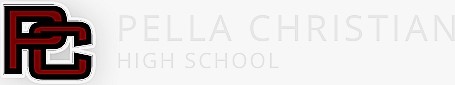 [미국 조기유학/ 아이오와주/ 사립고등학교] Pella Christian High School - 펠라 크리스챤 하이스쿨 ...