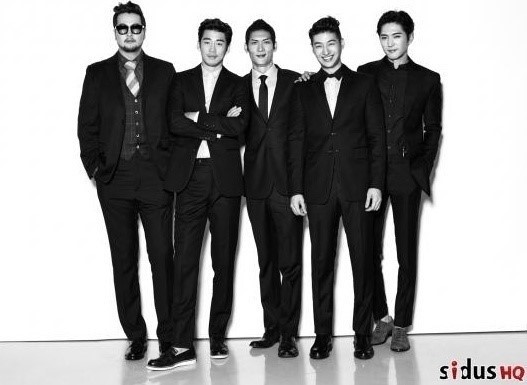 god (지오디) - 우리가 사는 이야기 (Feat. Megan Lee 메건리) : 네이버 블로그