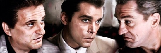 (좋은 친구들) (1990) : 네이버 블로그