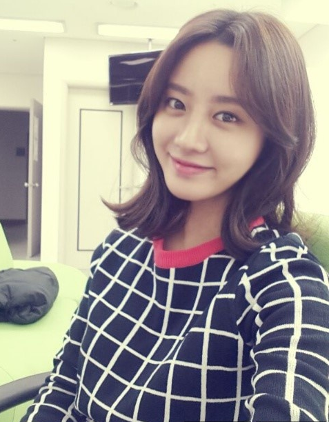 Hair 어중간한머리 미디움헤어 긴단발 어중간한머리 스타일링 어깨기장단발 네이버 블로그