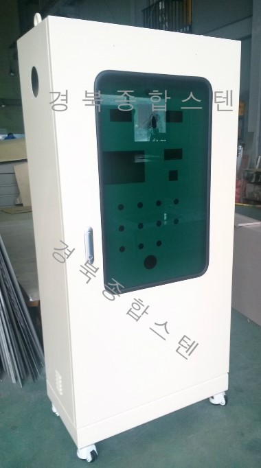 대구 전기판넬 스텐박스 컨트롤박스 철박스 풀박스 매입함 스텐카바 점검구 분전반 철함 케비넷박스 데스크판넬 분전함 방수함 스텐판넬 철판넬 계량기박스 계량기함 배전함 제어함