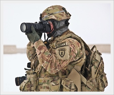 GOP와 GP의 차이 : 네이버 블로그